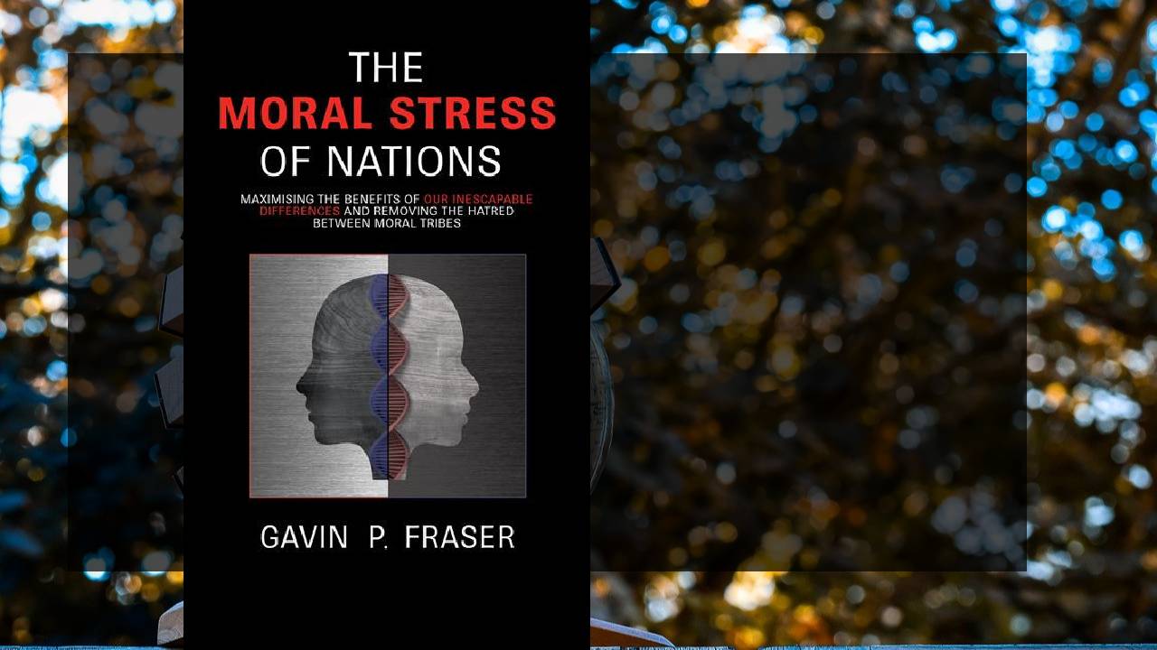 Book Review: - Parliamentarian