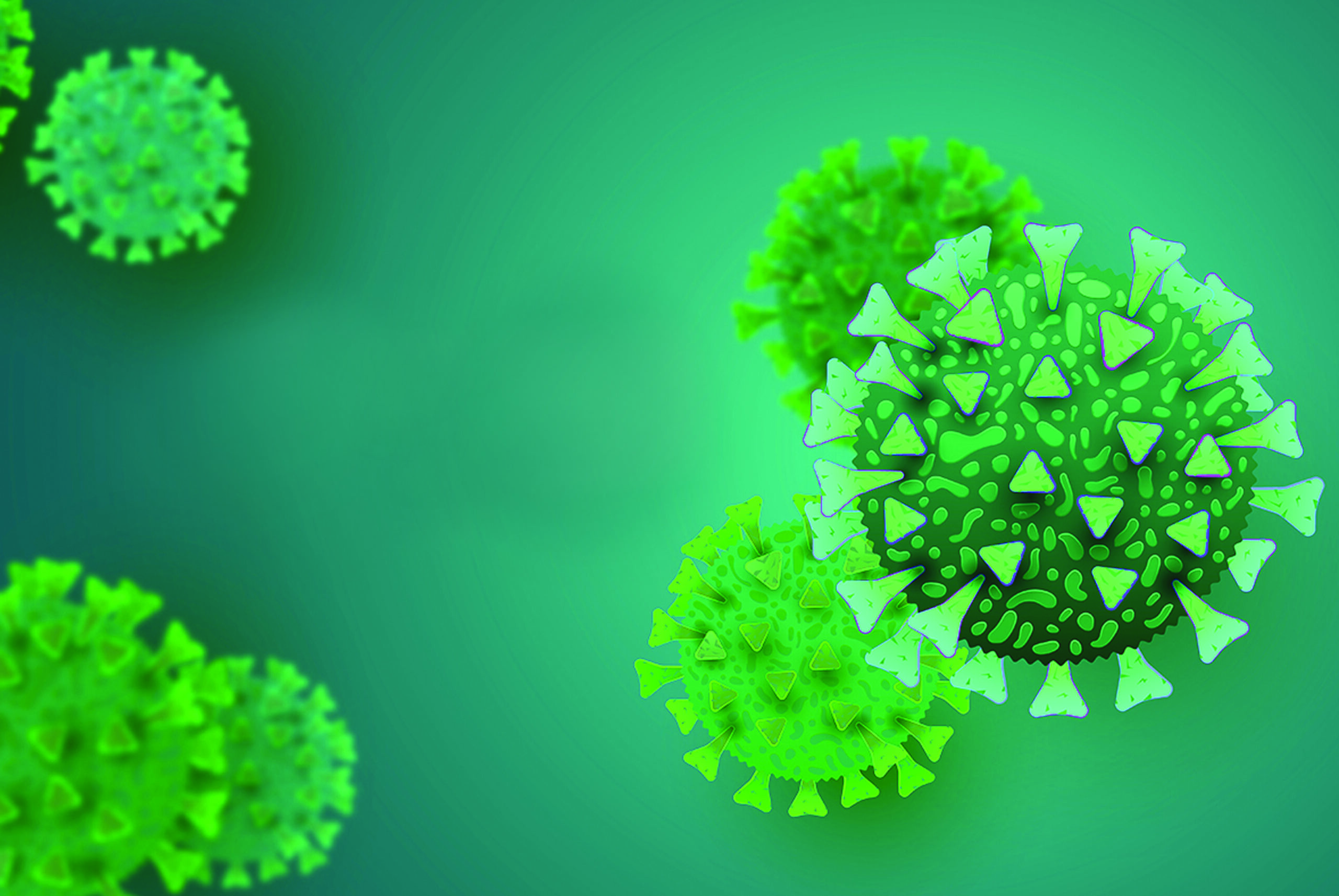 Everything You Need to Know About Omicron - Parliamentarian