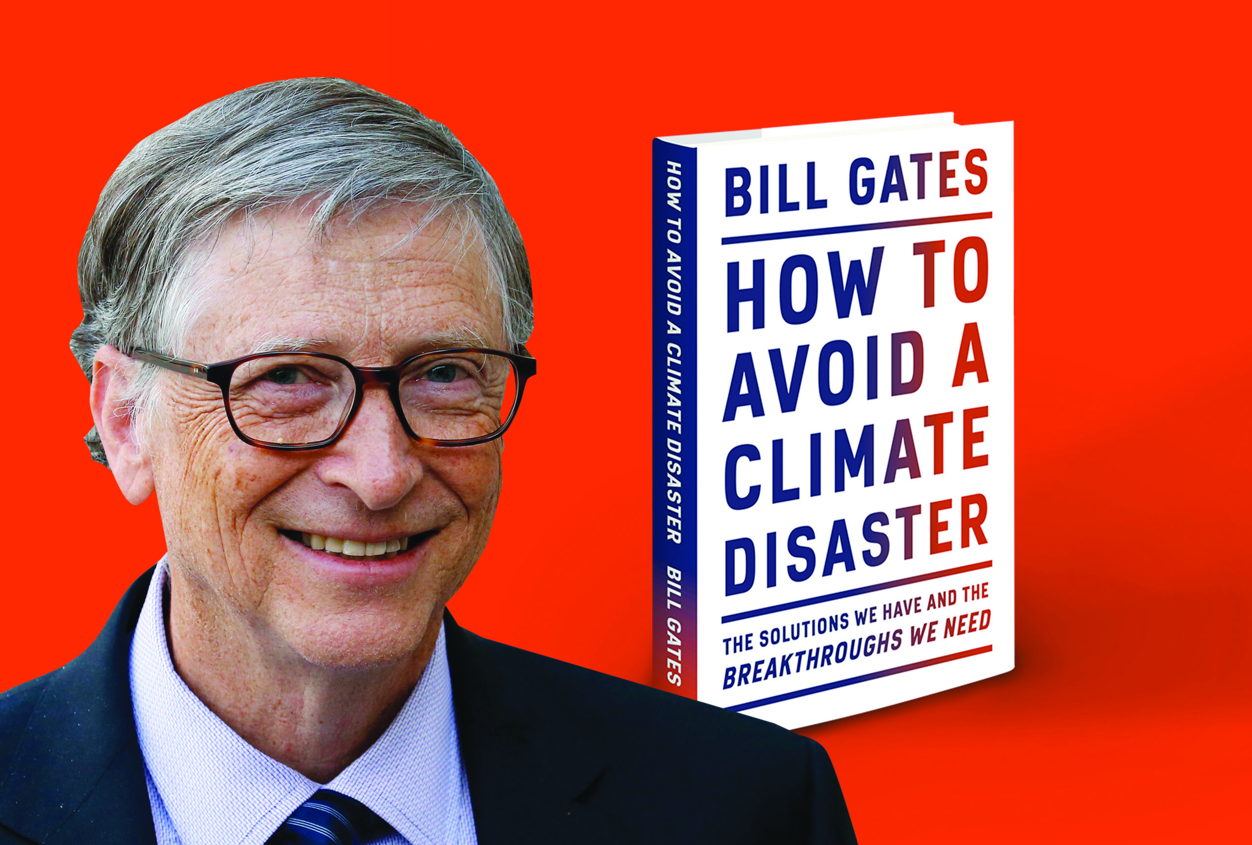 Bill Gates How To Avoid A Climate Disaster Parliamentarian bill-gates-how-to-avoid-a-climate-disaster-parliamentarian