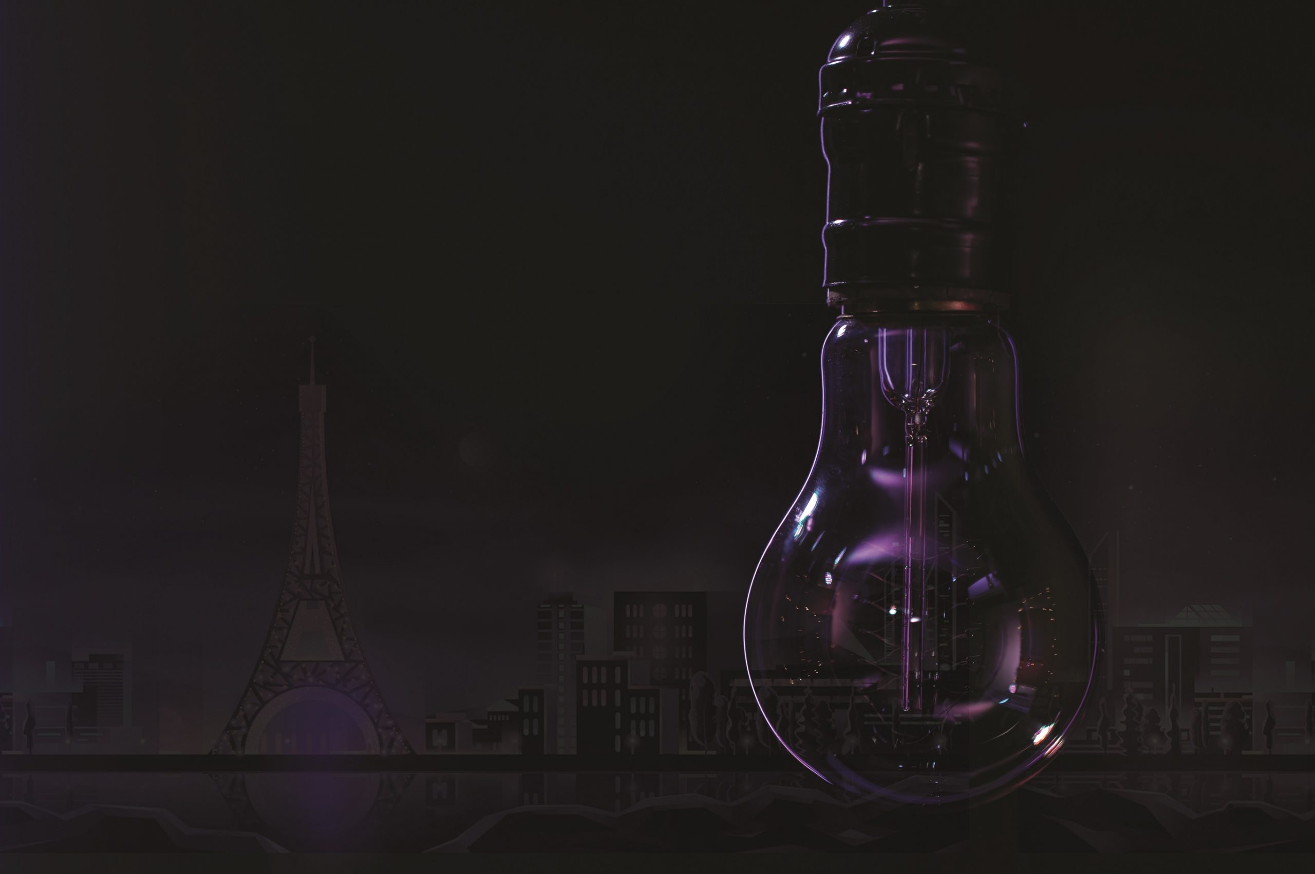 Critical Energy Crisis Looms Large in Europe - Parliamentarian Critical Energy Crisis Looms Large in Europe - Parliamentarian