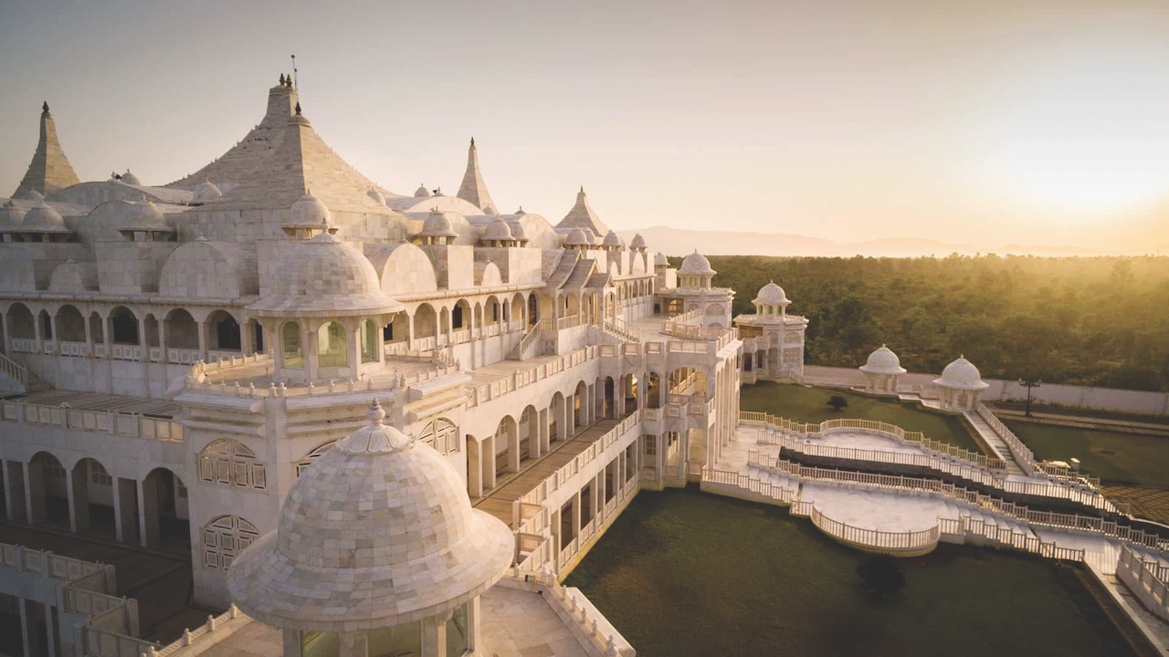 Oneness is an Enlightened State Where All Suffering And Division Has ...