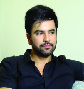 South Indian Films vs Bollywood: The Battle of 2024 - Parliamentarian