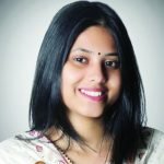 18TH Lok Sabha: A Turning Point in Indian Politics - Parliamentarian