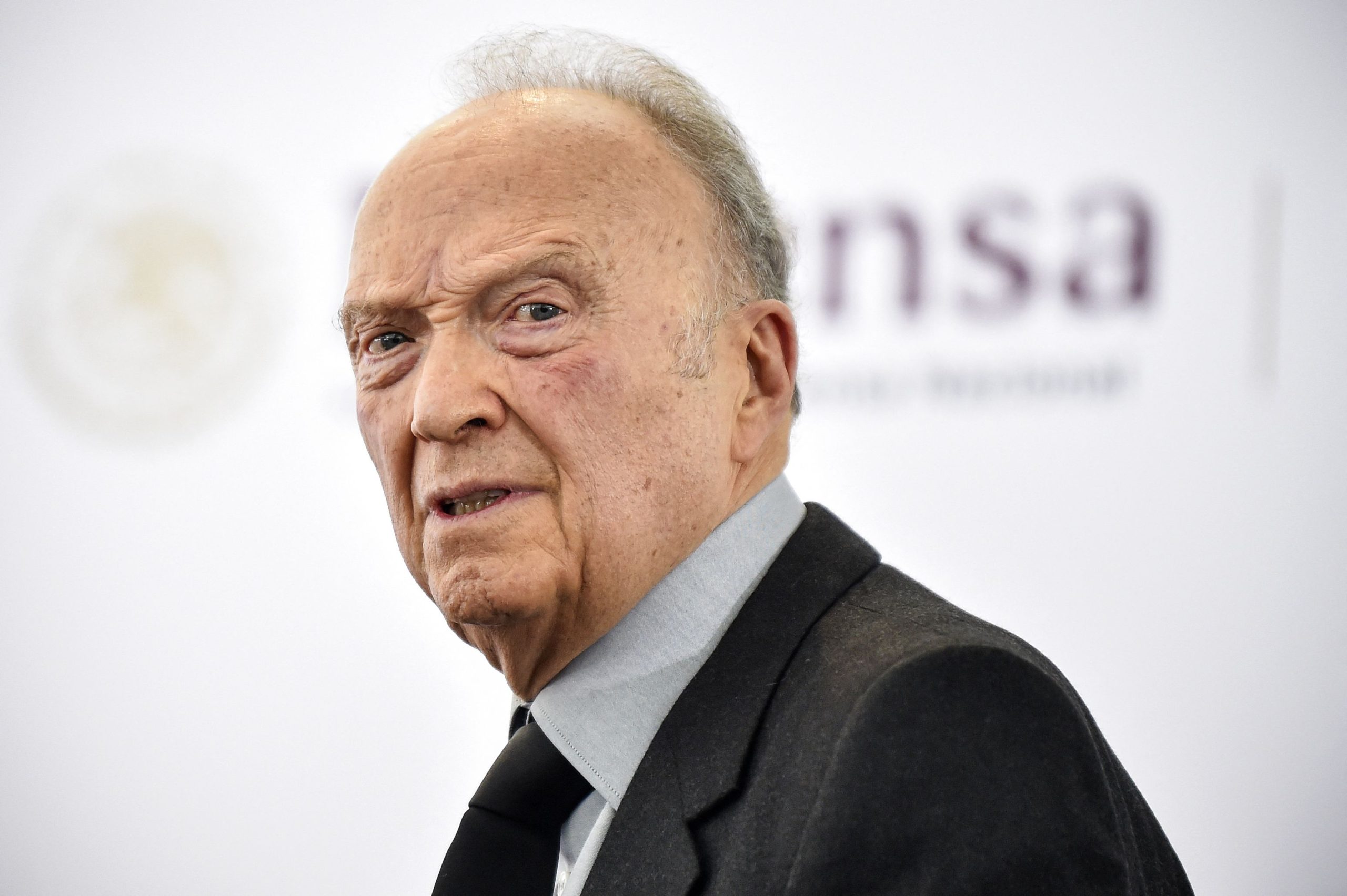 Mexico's Veteran Attorney General Resigns Amid Corruption Allegations ...